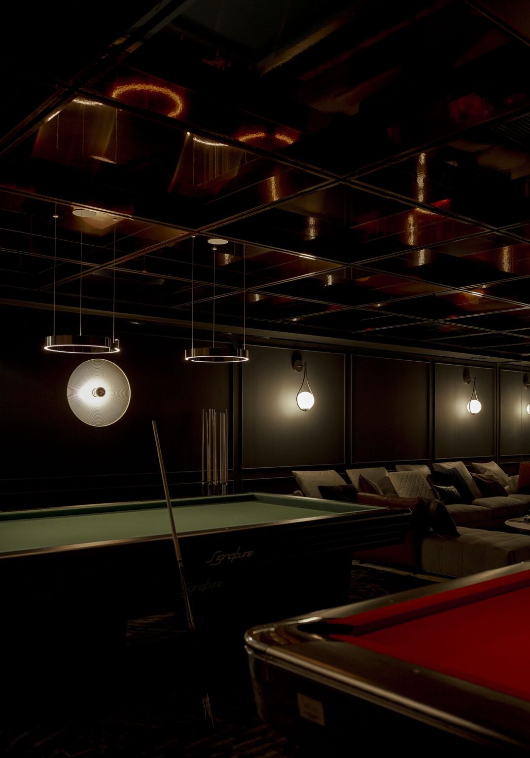 About Hilykan – Hilykan